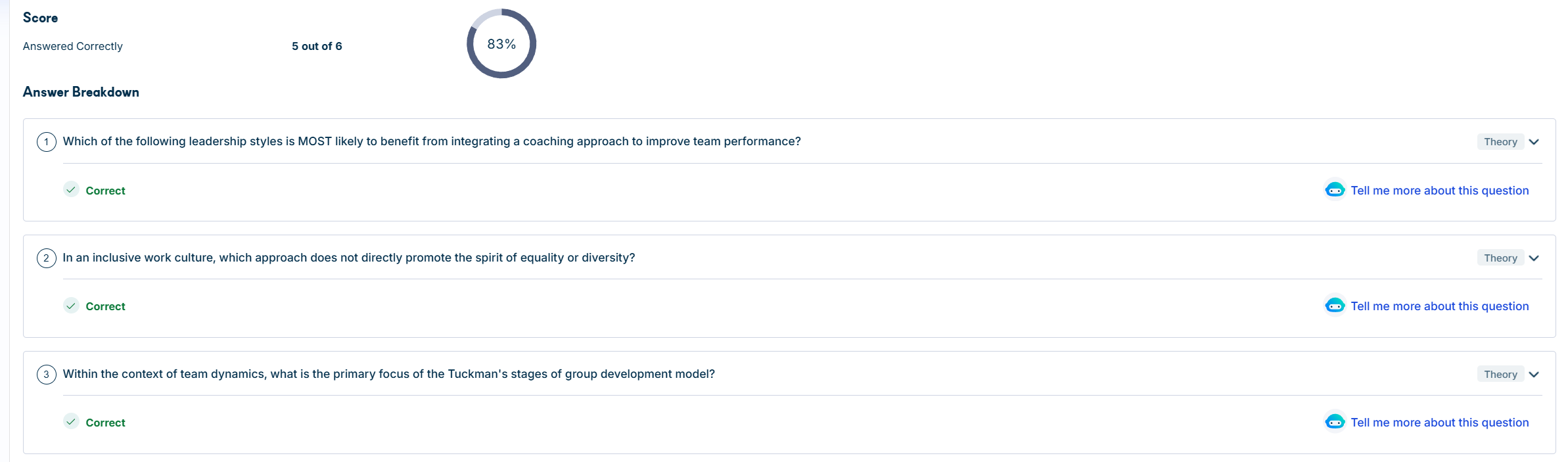 Viewing historic checkpoint information – Aptem Help Centre