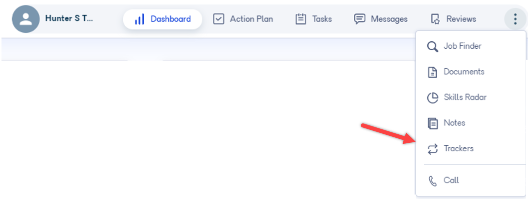 Mandation Monitoring – Aptem Help Centre