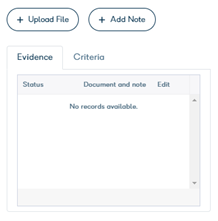 Your Action Plan – Aptem Help Centre
